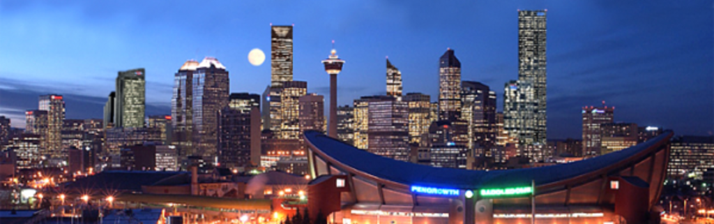 cropped-Calgary.png