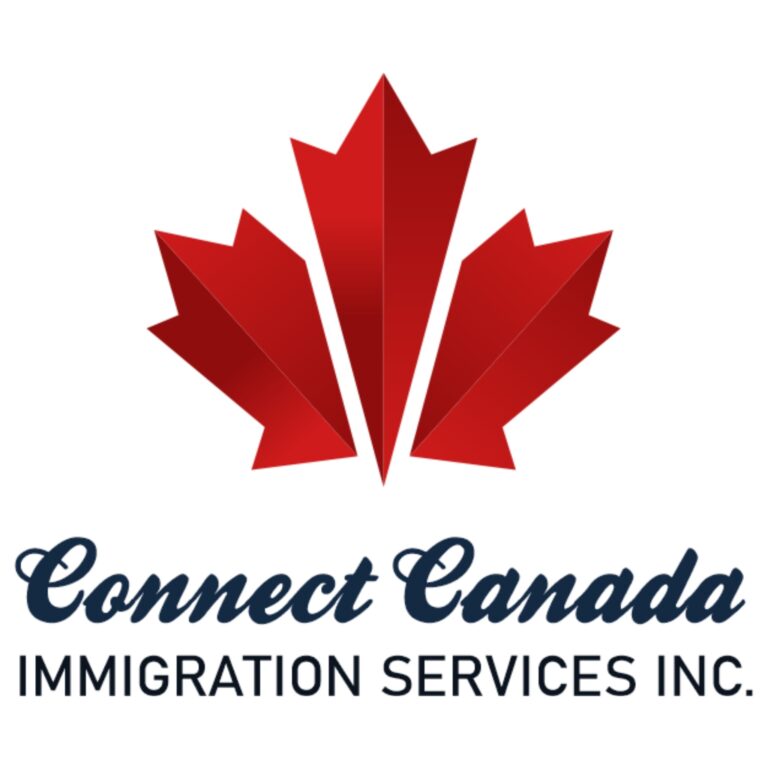 Thank you forever…