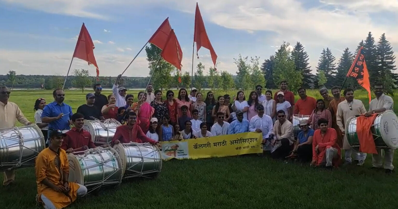 Thank you forever…