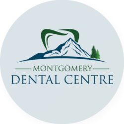 Thank you forever…