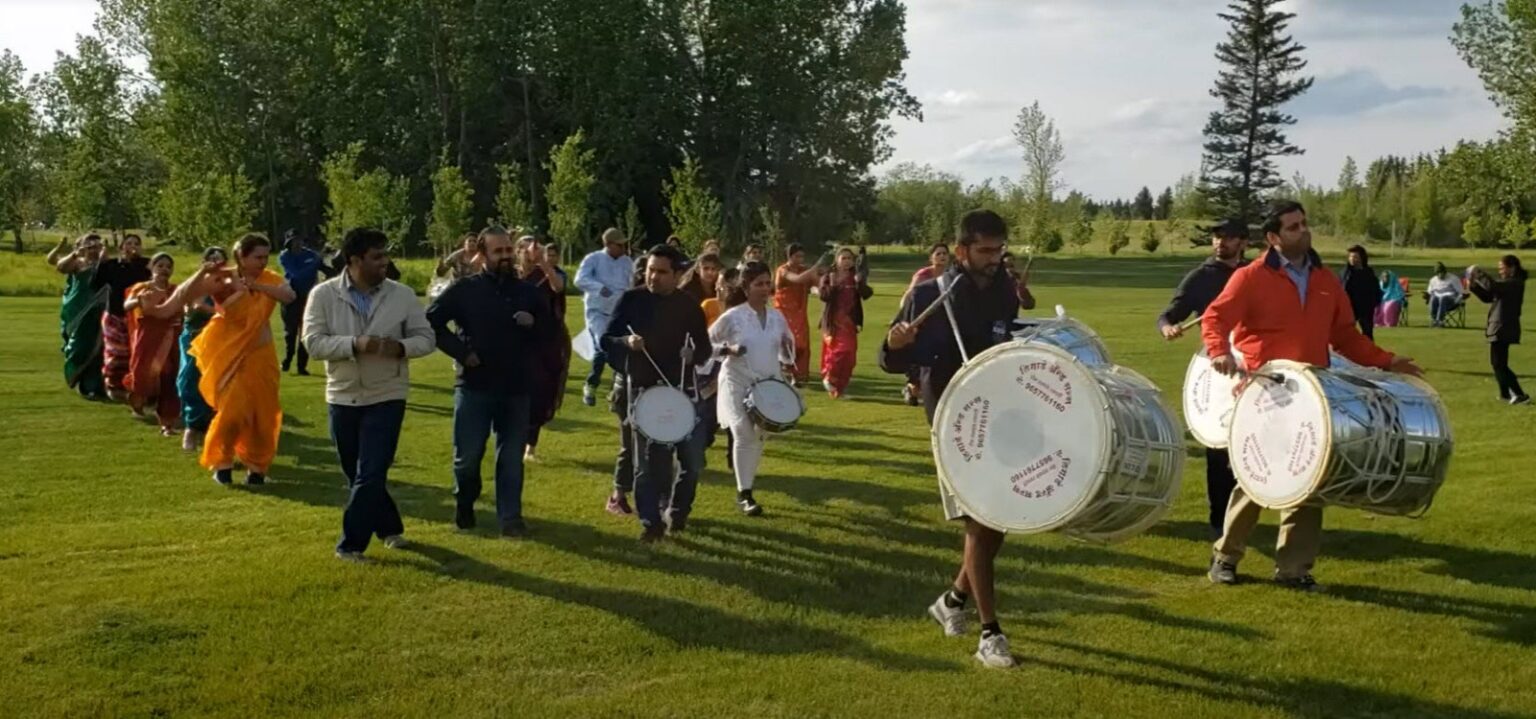 Thank you forever…