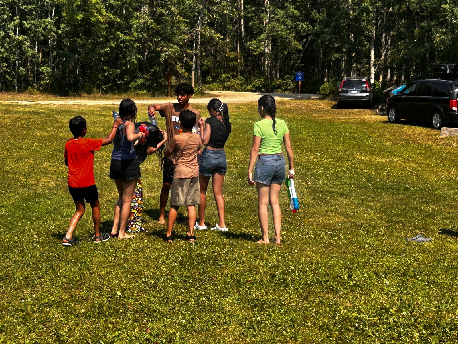 CMA – Calgary Marathi Association